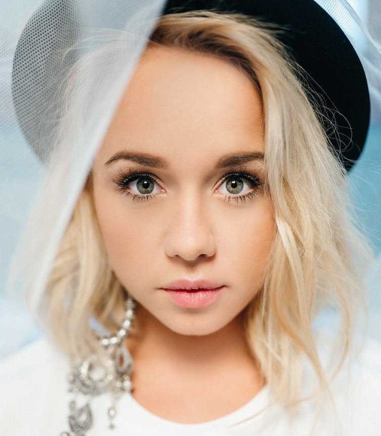 Dziedātāja Aija Andrejeva februārī sāks koncerttūri “Ceļojums pie sevis ...